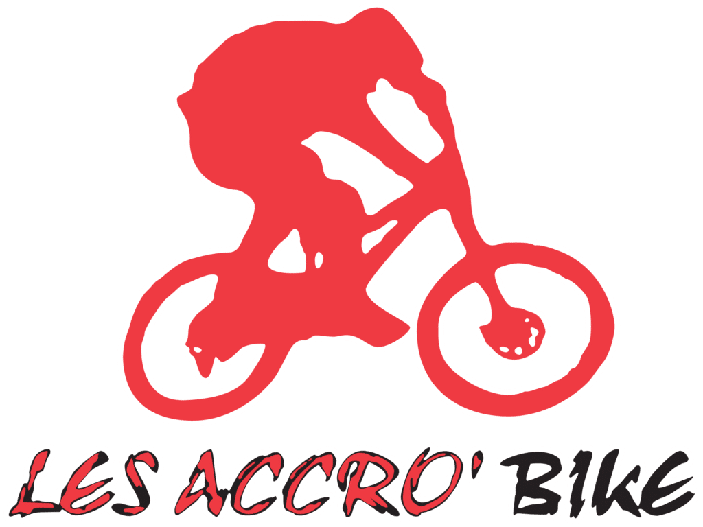 Les Accro' Bike - Club VTT - Calvados - Normandie